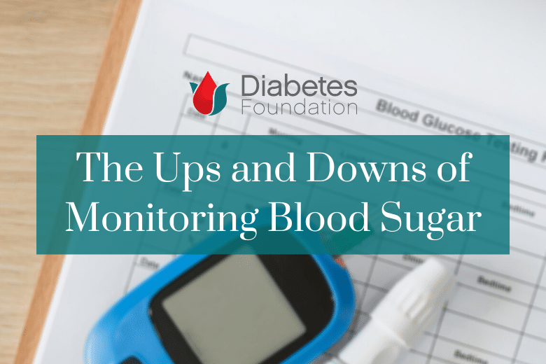 Blood Sugar Management Archives - Diabetes Foundation